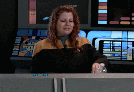 Enterprise GIFs - Get the best gif on GIFER