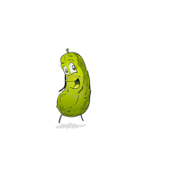 Dill GIFs - Get the best gif on GIFER