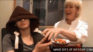 Vas GIFs - Get the best gif on GIFER