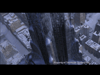 Empire state building GIFs - Get the best gif on GIFER