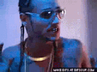 Riff GIFs - Get the best gif on GIFER