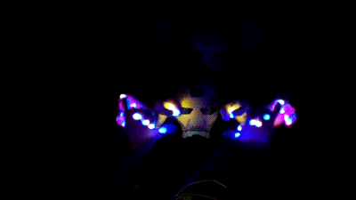 Asdfghjklm GIFs - Get the best gif on GIFER