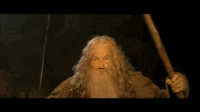 Folds GIFs - Get the best gif on GIFER