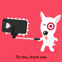 Bullseye GIFs - Get the best gif on GIFER