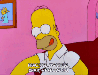 Choosing GIFs - Get the best gif on GIFER