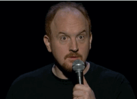 Blister GIFs - Get the best gif on GIFER