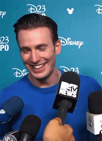 Scream queens style GIF - Conseguir o melhor gif em GIFER