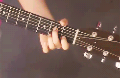 Sstv GIF - Conseguir o melhor gif em GIFER