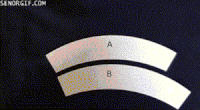 Optica GIFs - Get the best gif on GIFER