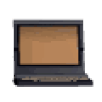 1990s GIFs - Get the best gif on GIFER