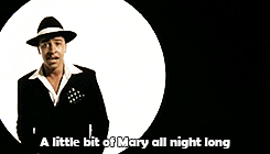 Lou bega GIFs - Obtenez le meilleur gif sur GIFER