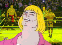 Hhh GIFs - Get the best gif on GIFER