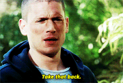 Comillas GIF - Conseguir el mejor gif en GIFER