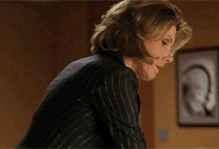 Gardner GIFs - Get the best gif on GIFER