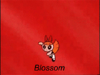 Ppg GIFs - Get the best gif on GIFER