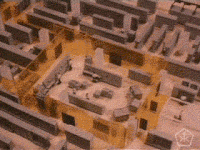 Sage GIFs - Get the best gif on GIFER