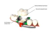 Smaller GIFs - Get the best gif on GIFER