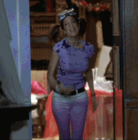 Gong GIFs - Get the best gif on GIFER