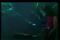 Synth GIFs - Get the best gif on GIFER