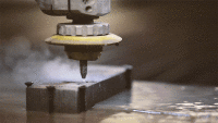 Efficiency GIFs - Get the best gif on GIFER