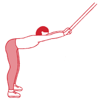 Pulling GIFs - Get the best gif on GIFER