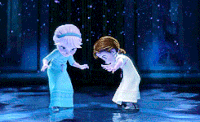 Separated GIFs - Get the best gif on GIFER