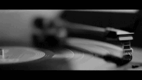 Gramophone GIFs - Get the best gif on GIFER