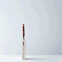 Cuchillo GIFs - Get the best gif on GIFER