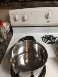 Meal prep GIFs - Get the best gif on GIFER