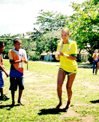 Brazil GIFs - Get the best gif on GIFER