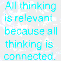 Catalog GIFs - Get the best gif on GIFER