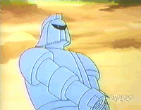 Thundarr гифки, анимированные GIF изображения thundarr - скачать гиф ...