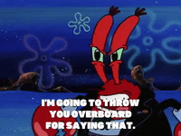 Arrgh GIFs - Get the best gif on GIFER