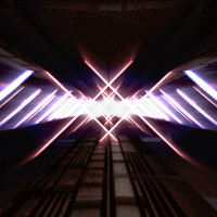 Light GIFs - Get the best gif on GIFER