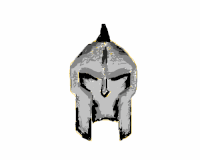 Spartan GIFs - Get the best gif on GIFER