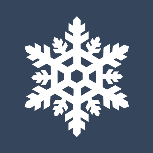 Frostbite GIFs - Get the best gif on GIFER