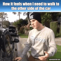 Mumbles GIFs - Get the best gif on GIFER