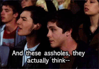 Perk GIFs - Get the best gif on GIFER