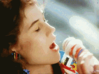 Eis GIFs - Hole dir die besten GIFs auf GIFER