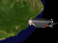 Paths GIFs - Get the best gif on GIFER