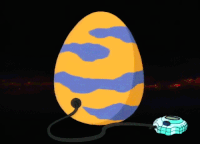 Digimon GIFs - Get the best gif on GIFER