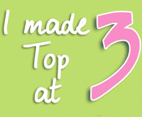 Inventor GIFs - Get the best gif on GIFER