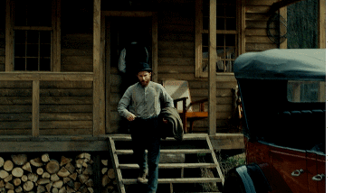 Solomon GIFs - Get the best gif on GIFER