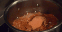 Banquet GIFs - Get the best gif on GIFER