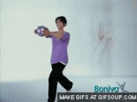 Sally GIFs - Get the best gif on GIFER