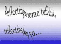 Thoughtful GIFs - Get the best gif on GIFER