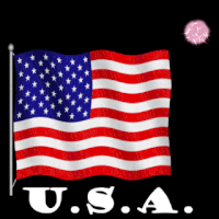 Usa GIFs - Get the best gif on GIFER