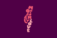 Identidade GIF - Conseguir o melhor gif em GIFER