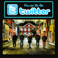 Rewind GIFs - Get the best gif on GIFER