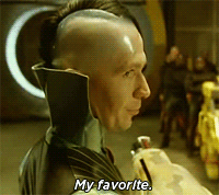 Fifth element microwave GIF - Conseguir o melhor gif em GIFER